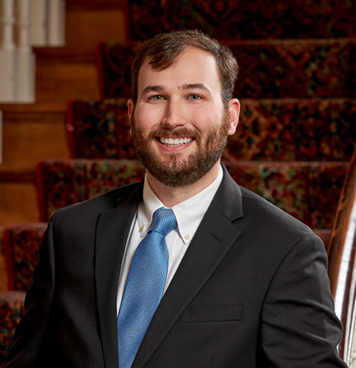 Home | Clark - von Plonski - Anderson | Attorneys Lufkin Texas